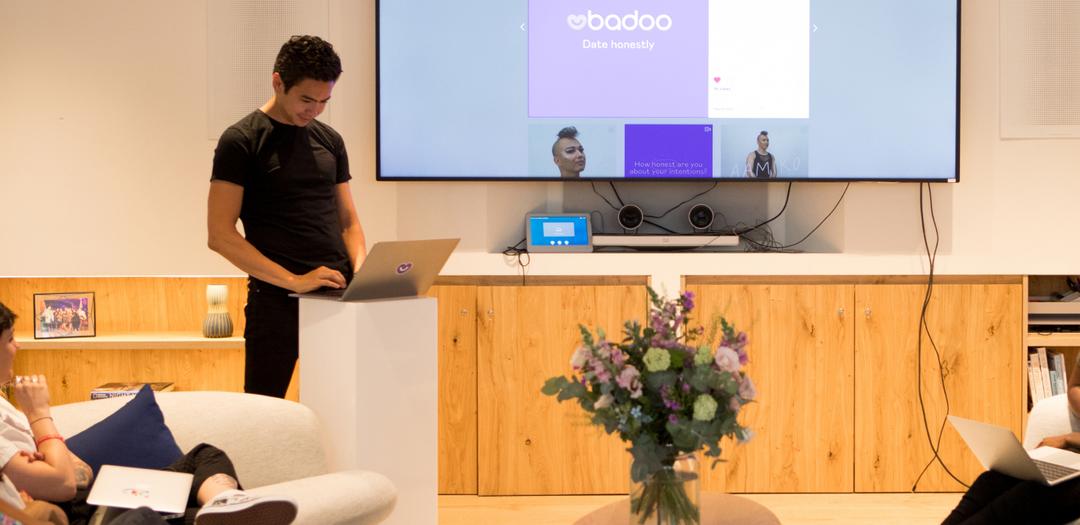 Marketing US - team.bumble.com